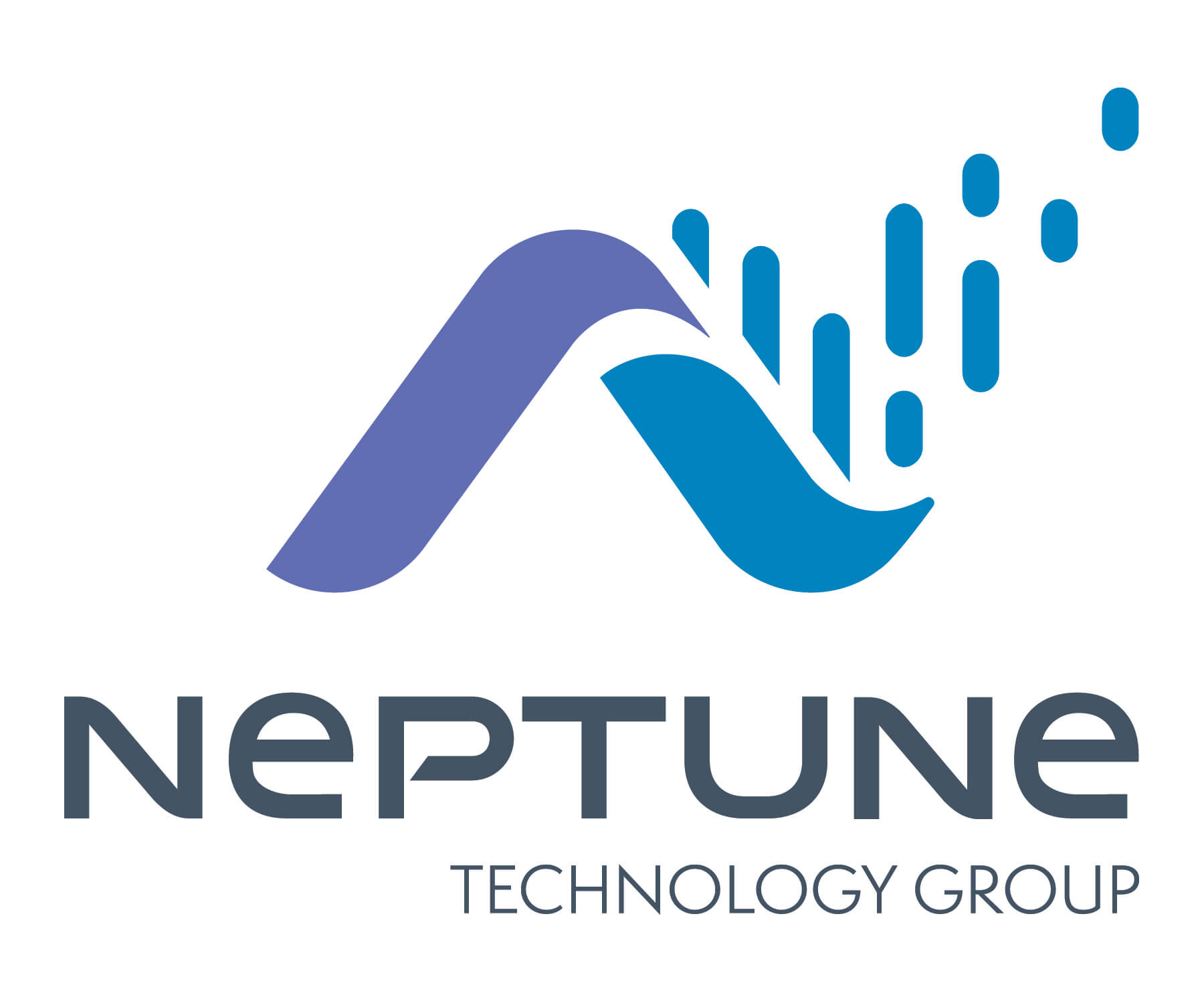 About Evans Supply - Utility & Municipal Products