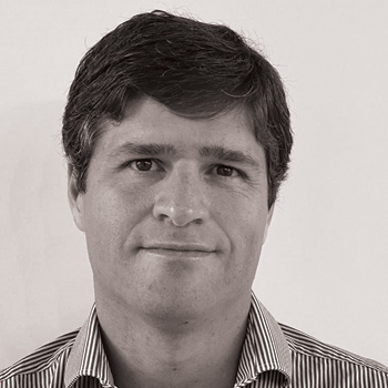 Citywire Top 30 Latam Advisors 2020