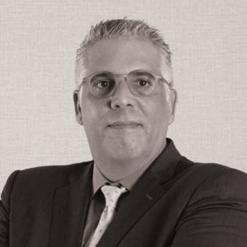 Citywire Top 30 Latam Advisors 2020