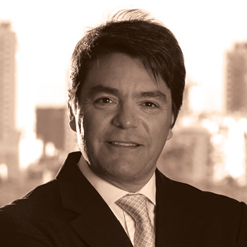 Citywire Top 30 Latam Advisors 2020