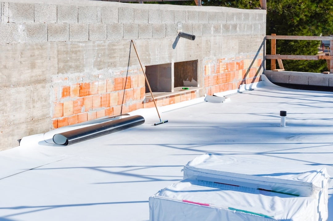 Understanding Florida TPO Roofing Systems