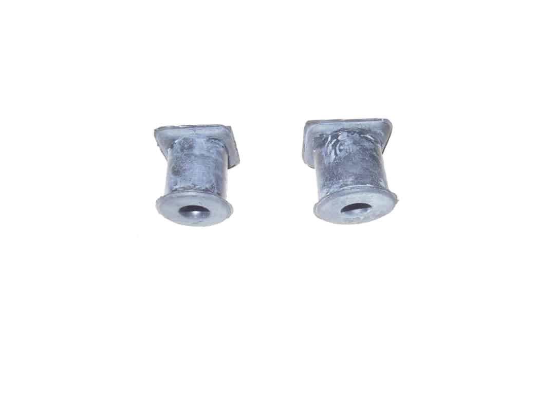 Manhole Cover Pick Plugs - Evans Supply