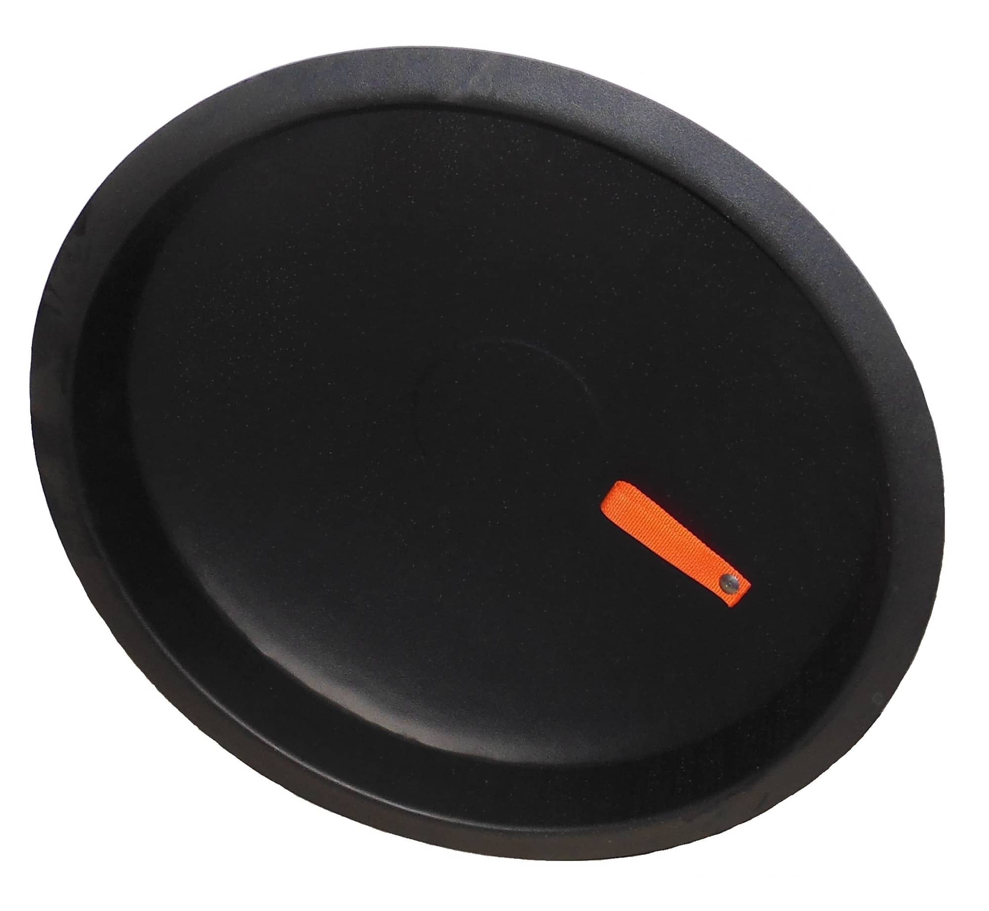 Manhole Cover Pick Plugs - Evans Supply