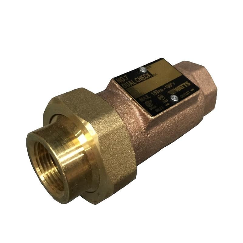 Adjustable Backflow Preventer Hydrant Stand - Evans Supply