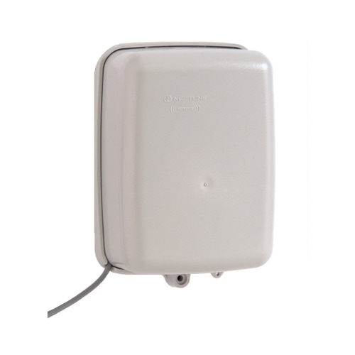 R900V4® RF Meter Interface Unit - Pit Mount - Evans Supply