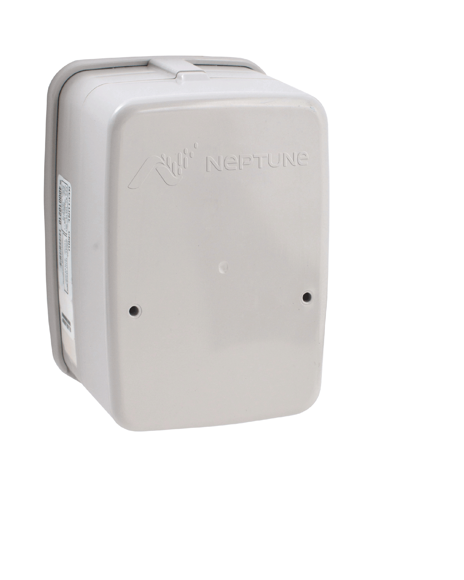 E-Coder® R900i™ - Evans Supply