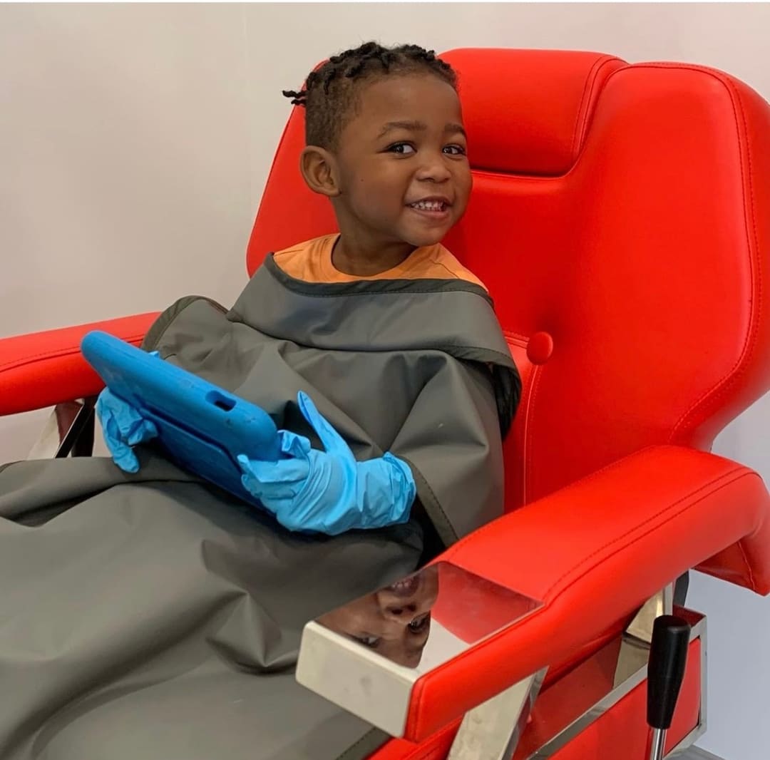 Kids Dentist Chula Vista | Children’s Dentist Chula Vista | NexGen ...