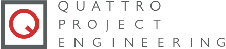 Quattro Project Engineering | Western Australia