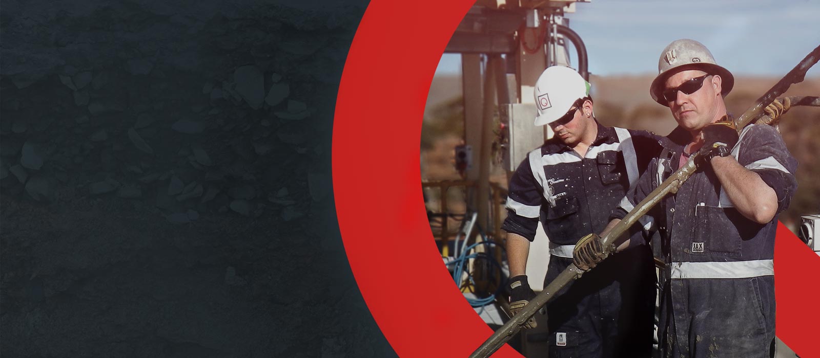 Quattro Project Engineering | Western Australia