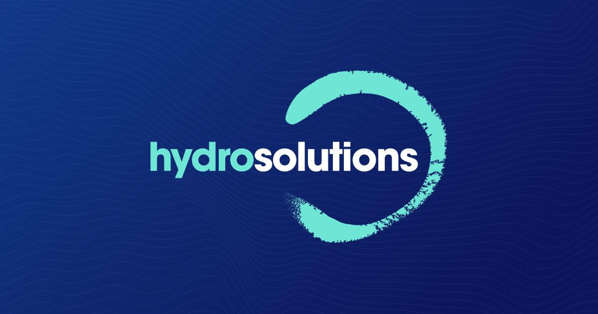 Services | Hydrosolutions Ltd.