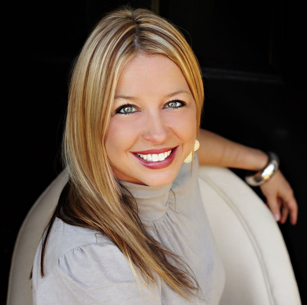 Brandy Bailey Instagram at Albert Glover blog