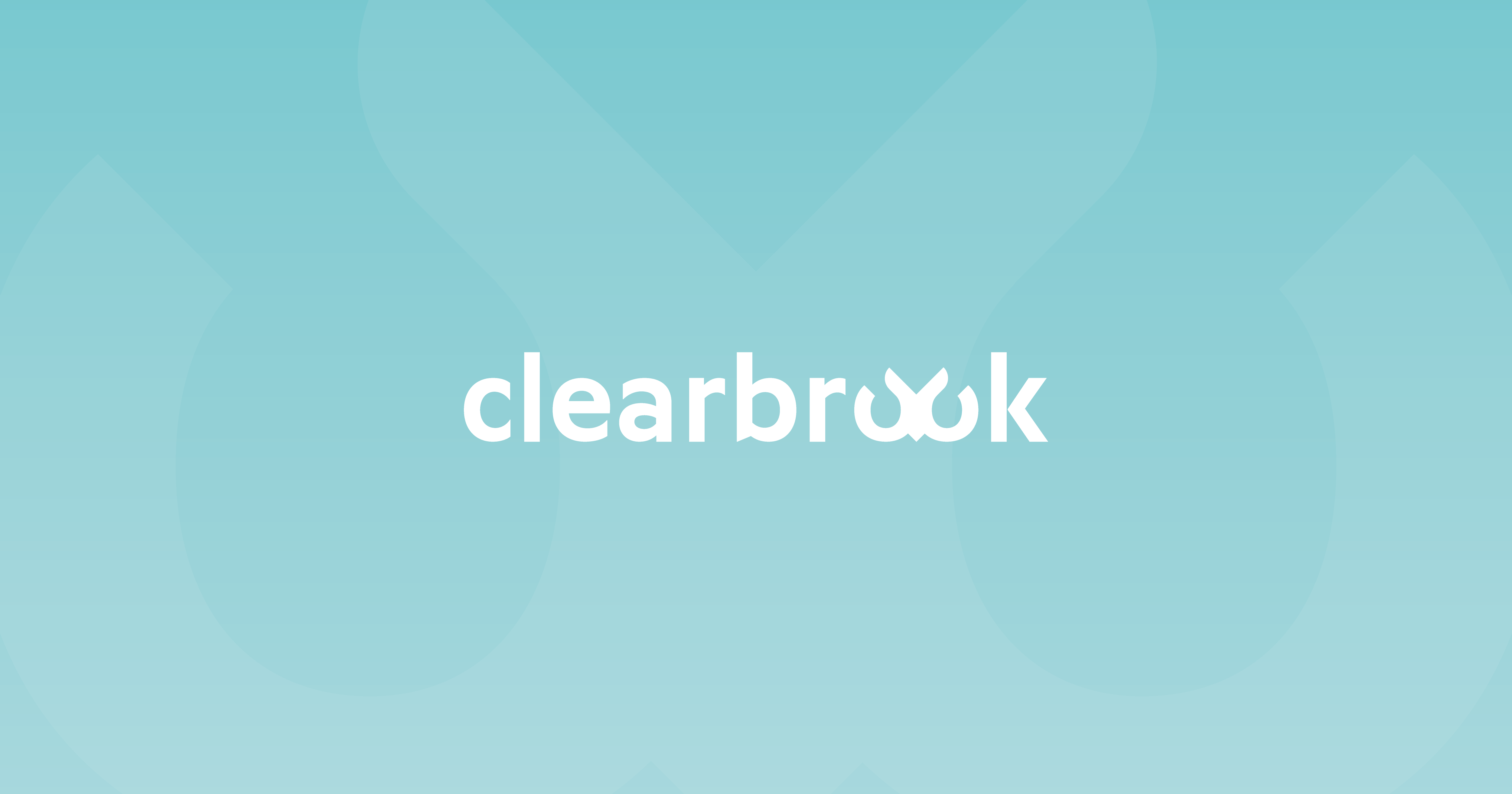 Clearbrook FS