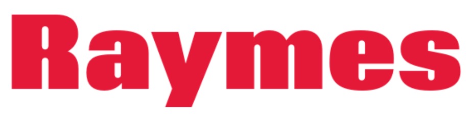 Awards - Orient Construction Company Weavers ltd.