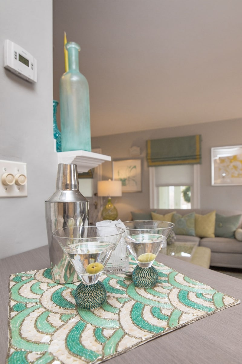 Essex County's Elite Interior Designer & Decorator | Sarah Schultz ...