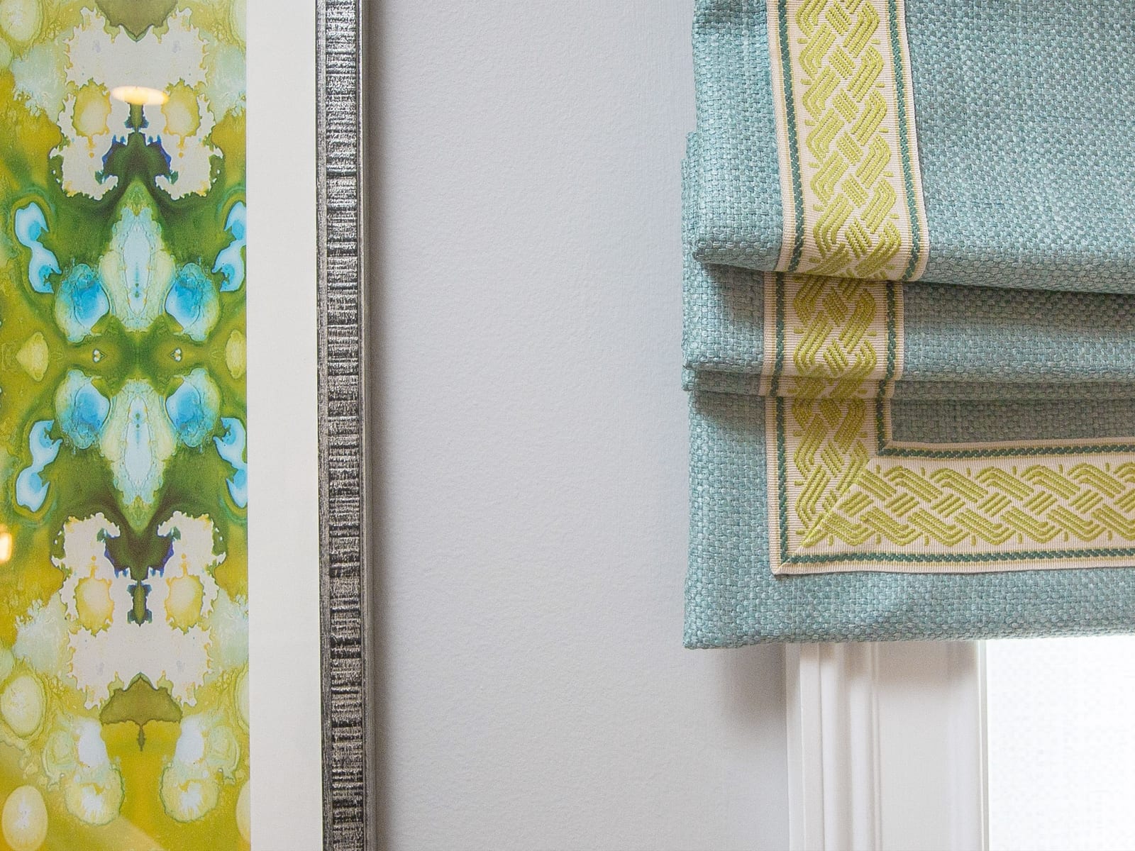 Essex County's Elite Interior Designer & Decorator | Sarah Schultz ...