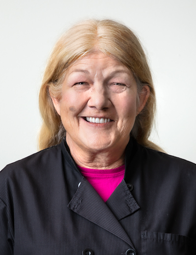 Leadership | The Village at Woods Edge