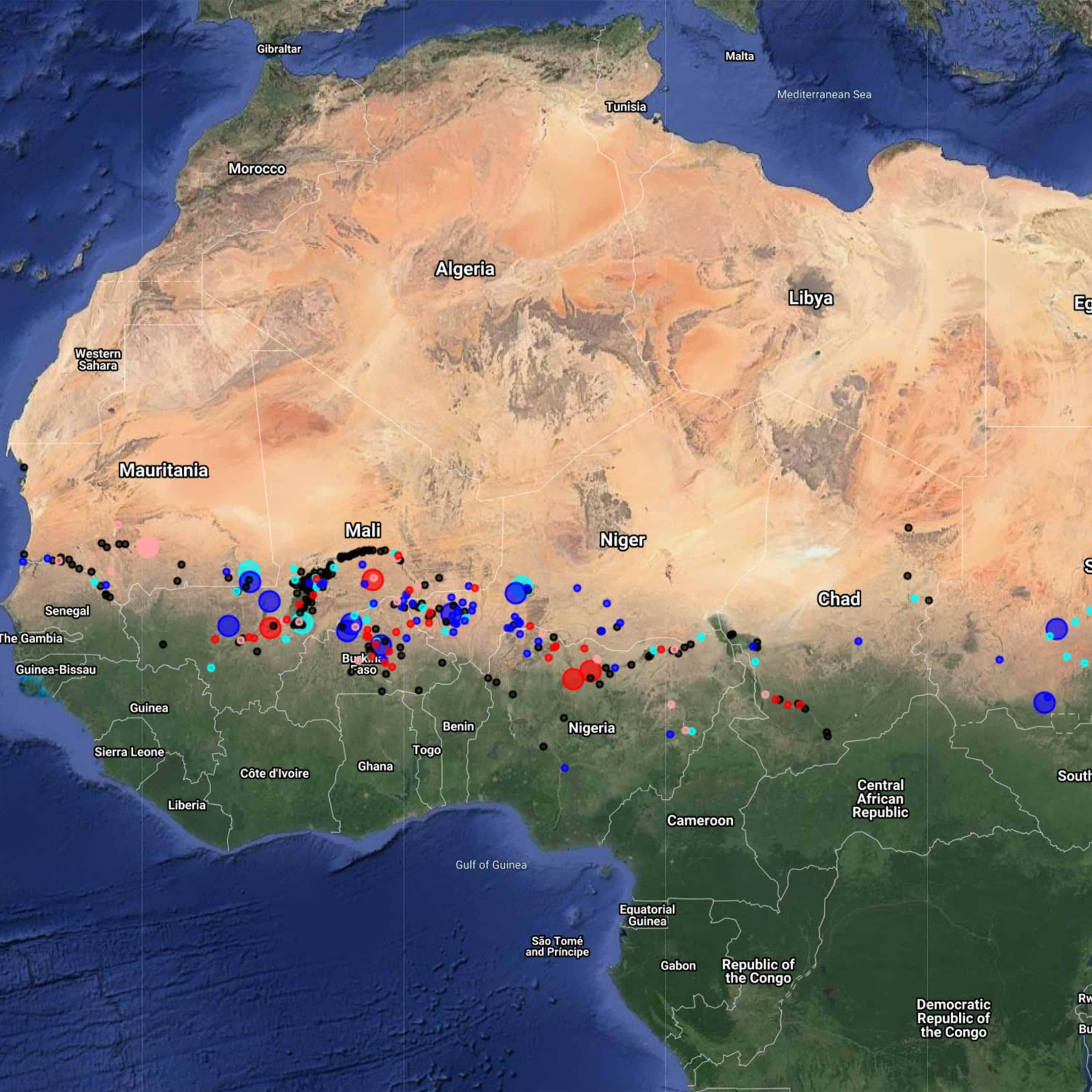 SAWEL: Ecologically Sustainable Agricultural Water Management in the ...
