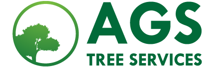AGS - Tree Services