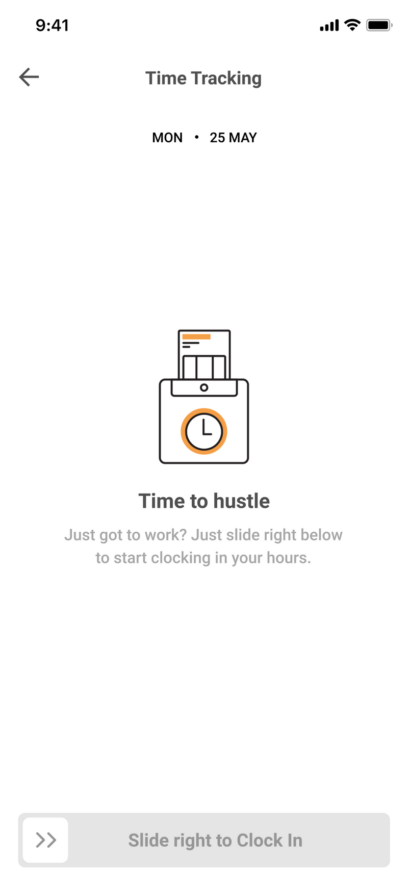 How to Calculate Overtime Pay for Employees in Malaysia | altHR Blog