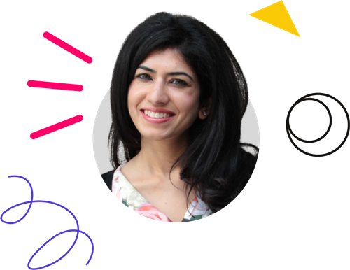 sumHR | FREE All in One HR & Payroll Software in India