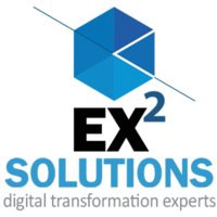 sumHR | FREE All in One HR & Payroll Software in India