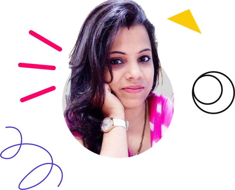 sumHR | FREE All in One HR & Payroll Software in India