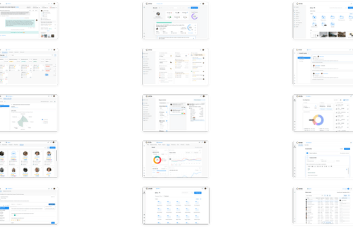sumHR | FREE All in One HR & Payroll Software in India