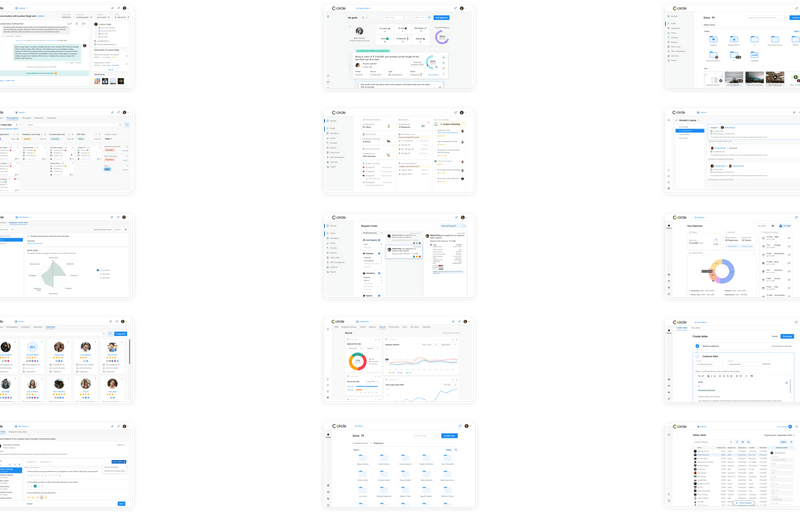 sumHR | FREE All in One HR & Payroll Software in India