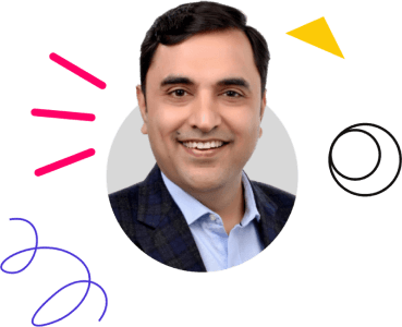 sumHR | FREE All in One HR & Payroll Software in India