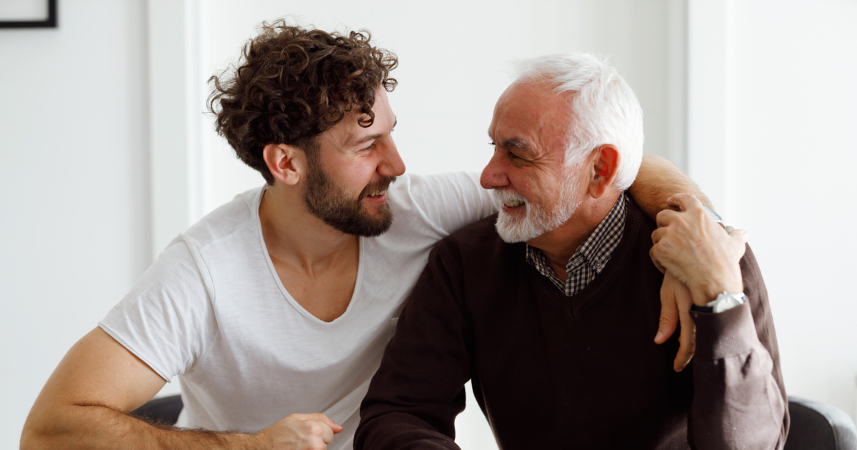 How to Contest a Will: Everything You Need to Know | State Law Group