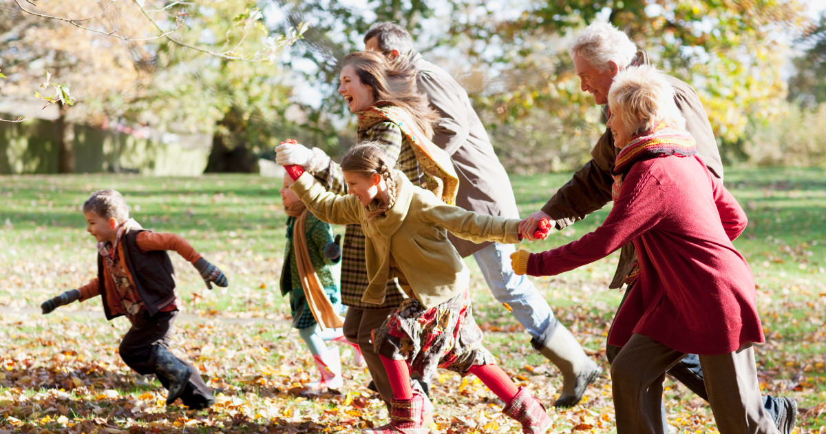 Family Provision Claims: What You Need To Know | State Law Group