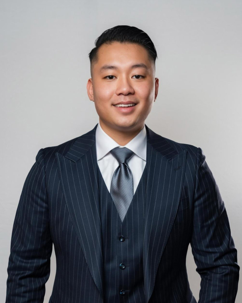 Team | State Law Group