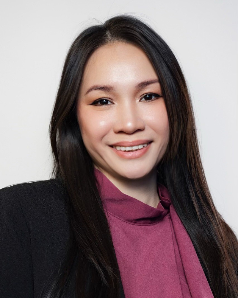 Team | State Law Group