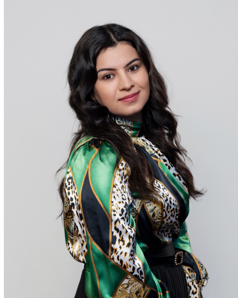 Team | State Law Group