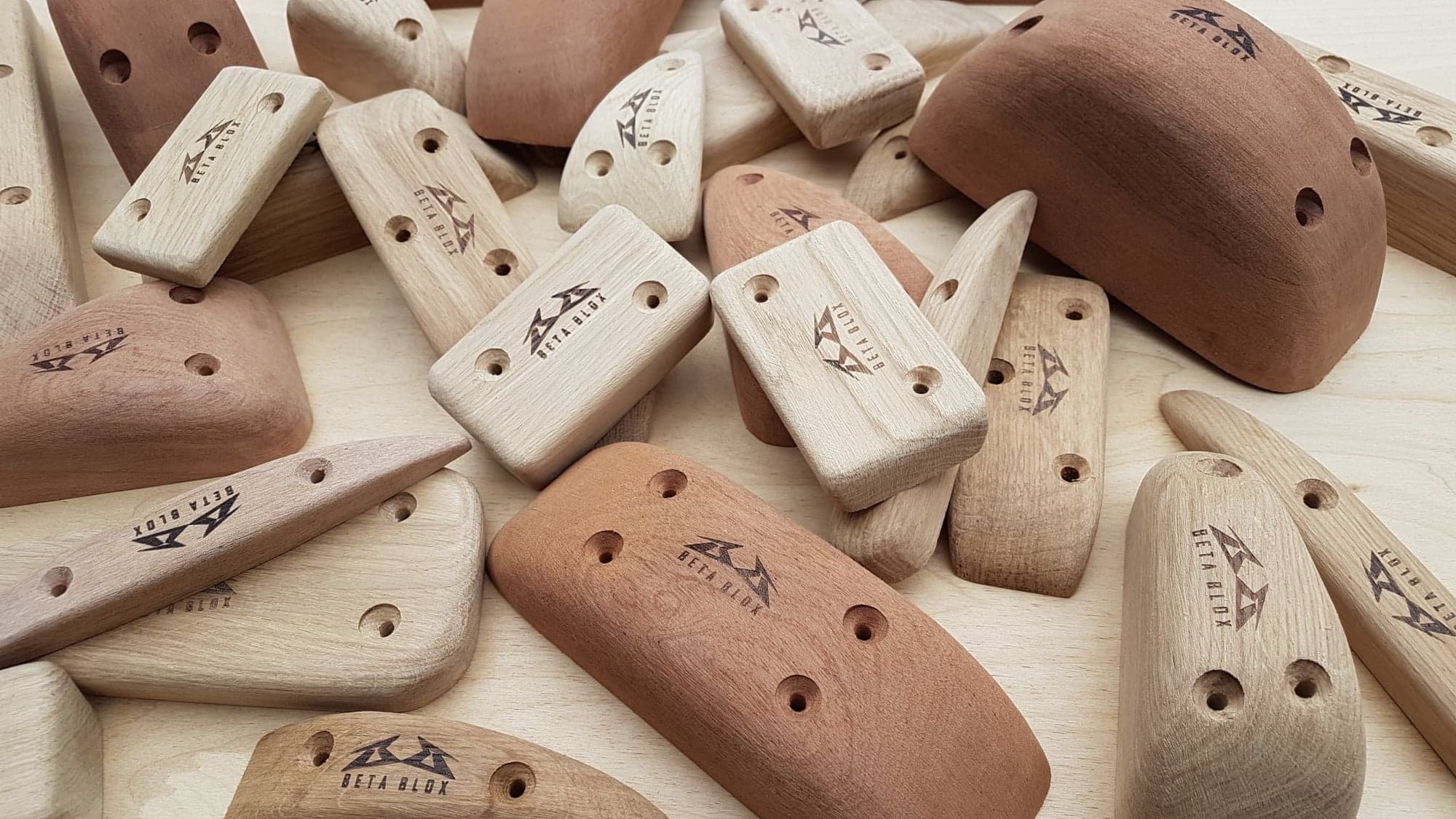 Pinches - Individual Products | Beta Blox