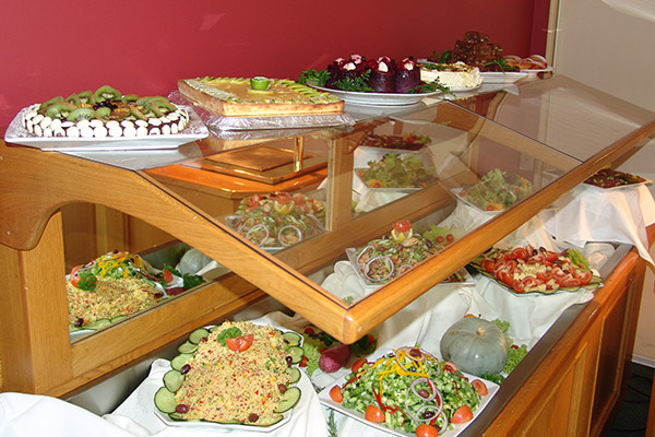 Function Menu| Dickens Inn Pub and Restaurant | Whangerei