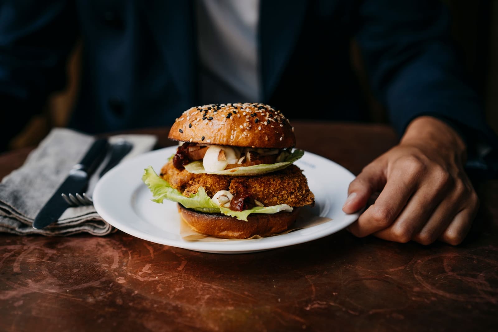 Frites Atelier | Onze Liefde Voor Frites | Ons Verhaal
