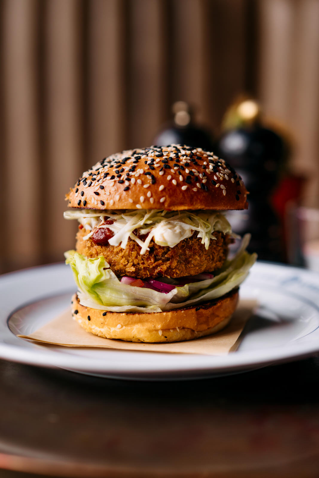 Frites Atelier | Bekijk hier ons menu