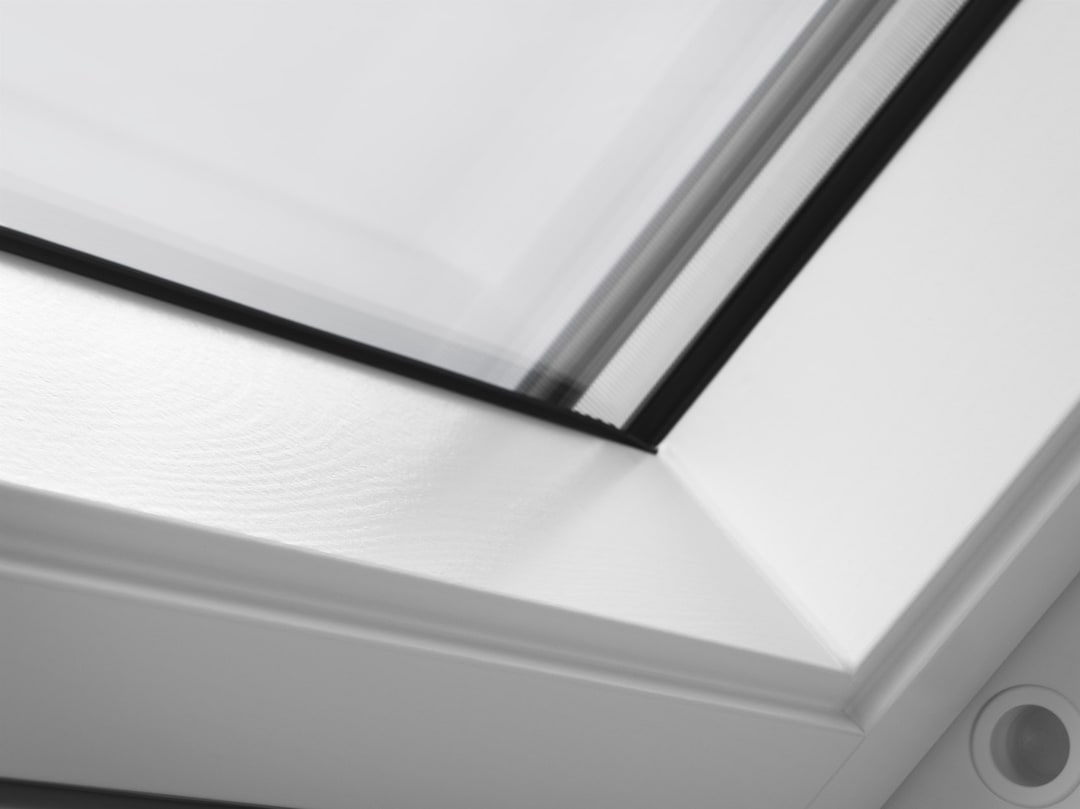 VELUX Window Repair | LC Roofing