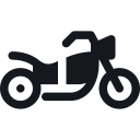 Wilentz Personal Injury Law