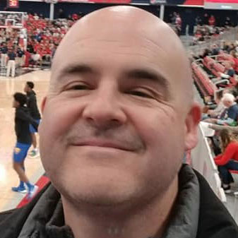 Team Gold Standard | Your Medicare and Retirement Specialists in ...