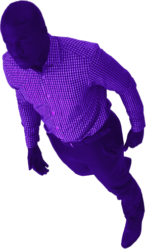 Vyou - Driven by design, backed by science.