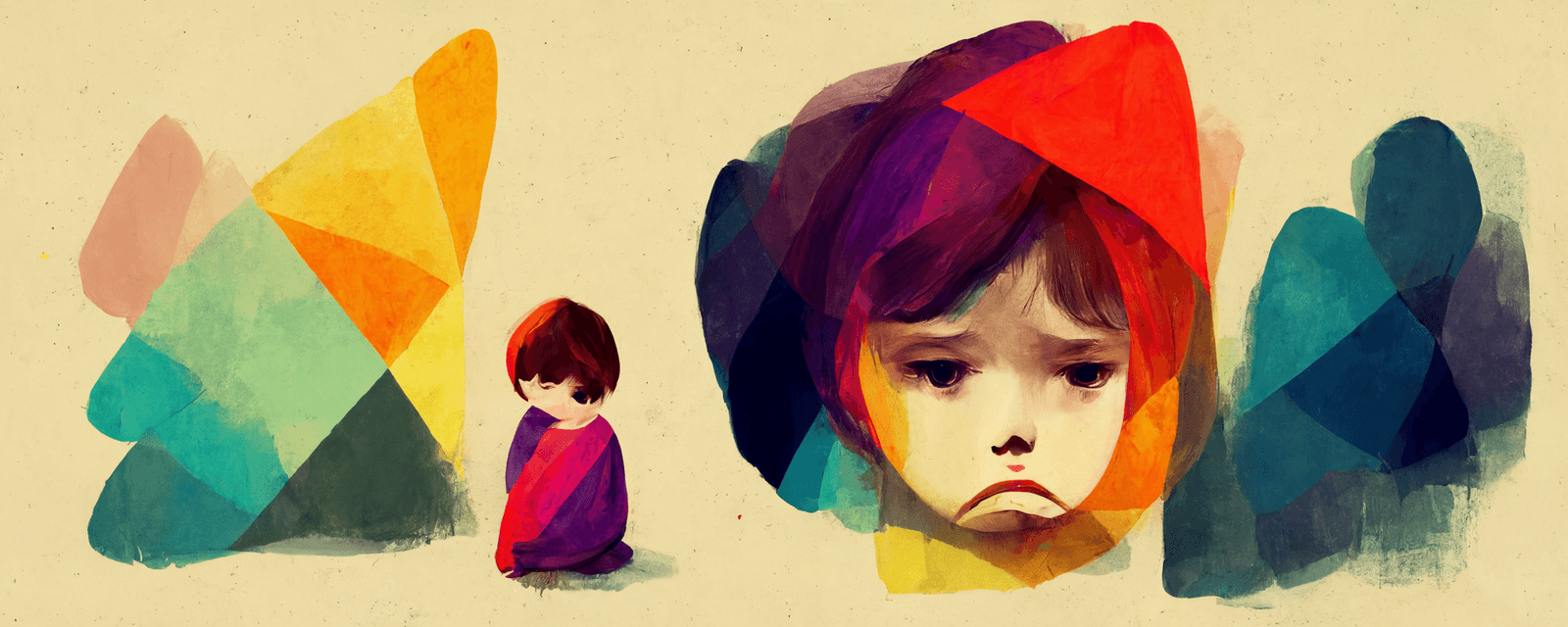 Prisma - Why do kids get bullied at school — and why do kids bully others?