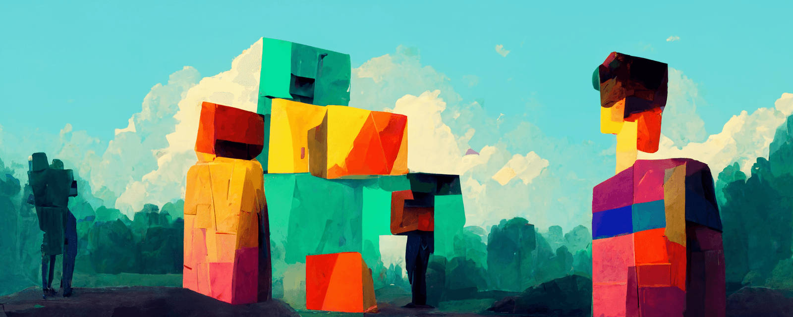 Prisma - How is Minecraft Educational?