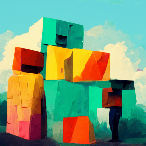 Prisma - How is Minecraft Educational?