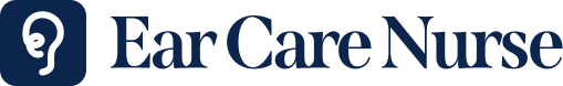 Ear Care Nurse - Ear Wax Removal Clinic In Doncaster