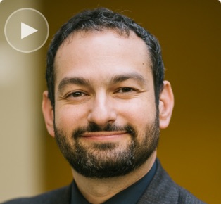Augustine Institute Short Courses | Online Catholic Theology Studies