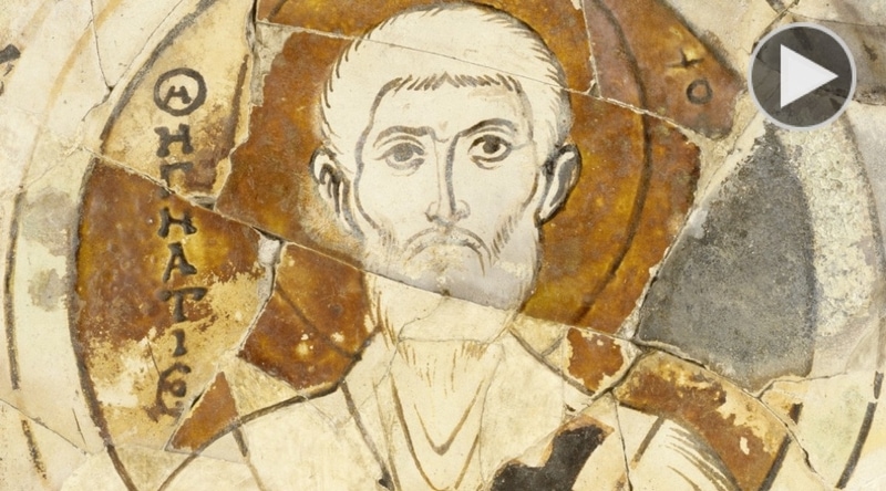 Augustine Institute Short Courses | Online Catholic Theology Studies