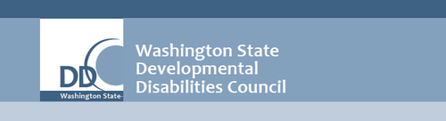 Washington State Rehabilitation Council | WSRC