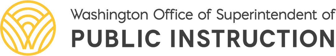 Washington State Rehabilitation Council | WSRC